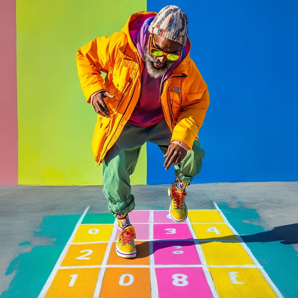 10 Essential Workshop Planning Steps for Guaranteed Success - Workshop ...