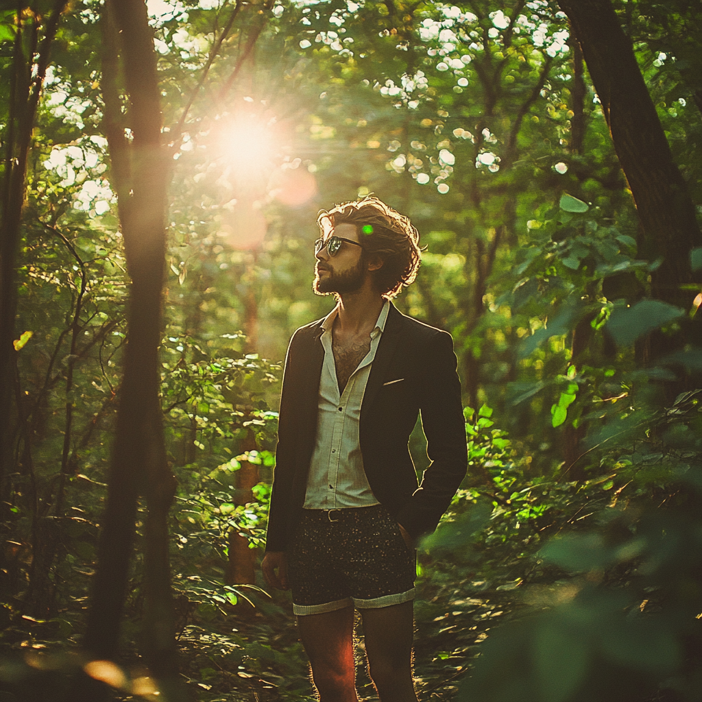 Ultimate Guide to Organizing Offsite for Your (Management) Team ...