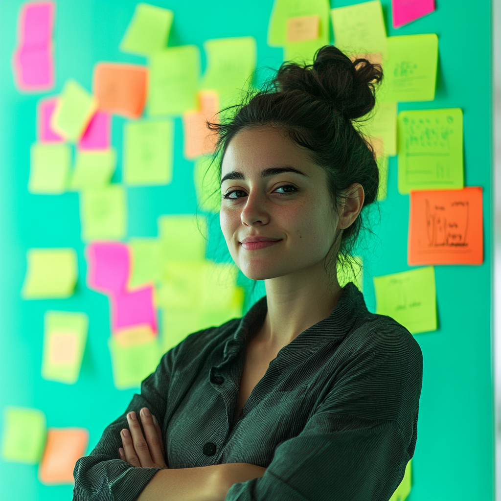 8 Creative Workshop Feedback Methods (Beyond Surveys!) - Workshop Amigo